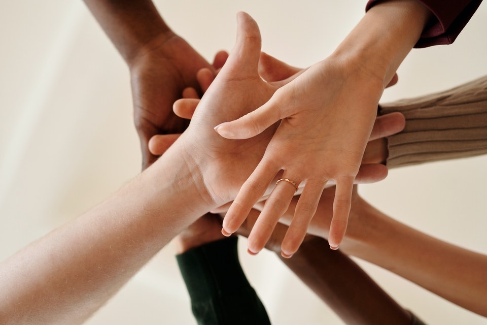 Successful physician peer support programs - Physicians Anonymous