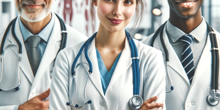 The “Good Enough Doctor”: Rx for physician well-being? – Physicians ...